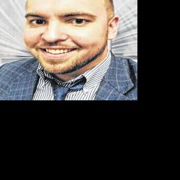 Beast | Entertainment | portsmouth-dailytimes.com