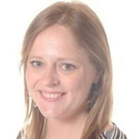 Holly Smith: Waiving the Jones Act weakens American security | Opinion ...