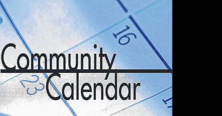 Untitled | Around-town | portsmouth-dailytimes.com