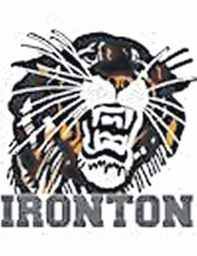 Ironton preps for state final | Sports | portsmouth-dailytimes.com