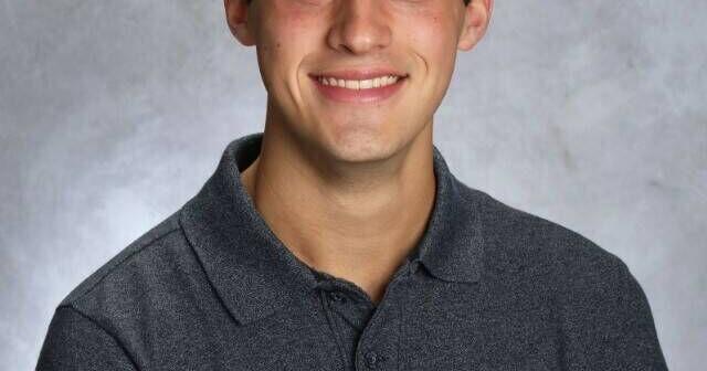 Portsmouth West Graduation to be held May 19 | Around-town | portsmouth ...