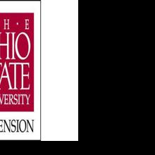 OSU Extension to offer classes for teens | Around-town | portsmouth ...
