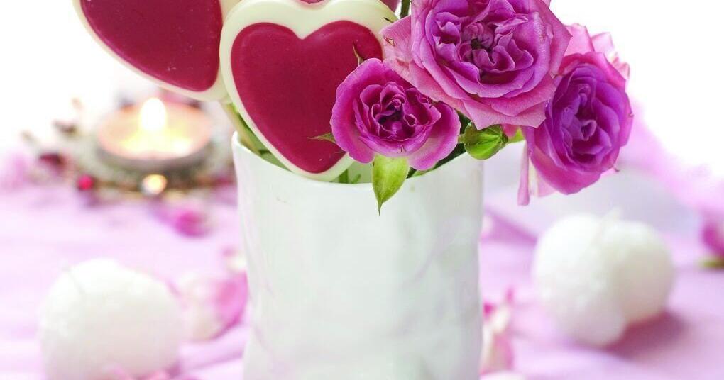 Better Business Bureau scam alert: Don’t let phony florists ruin ...