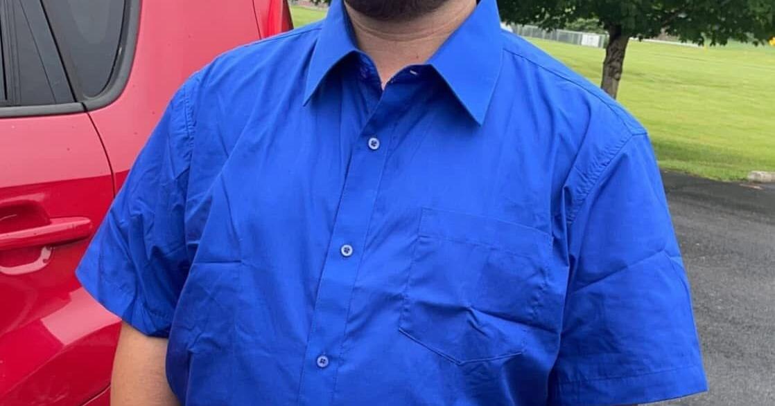 Tyler Ingles joins National Society of Collegiate Scholars | News ...