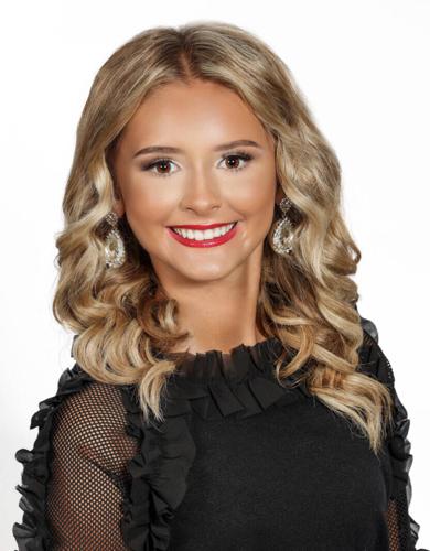 Minford Falcon Football Homecoming 2023 | Around-town | portsmouth ...