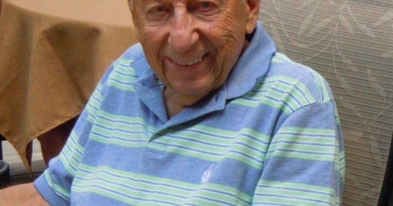 Scioto Foundation announces two new Varhola endowments | News ...