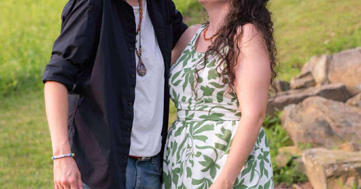 People of the Scioto Renaissance: Liz and Amanda Pratt | Opinion ...
