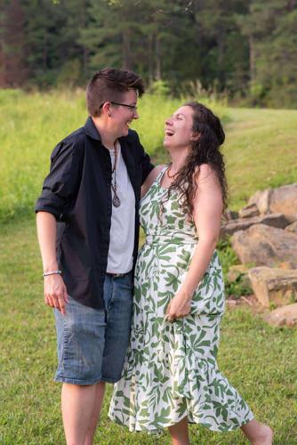 People of the Scioto Renaissance: Liz and Amanda Pratt | Opinion ...