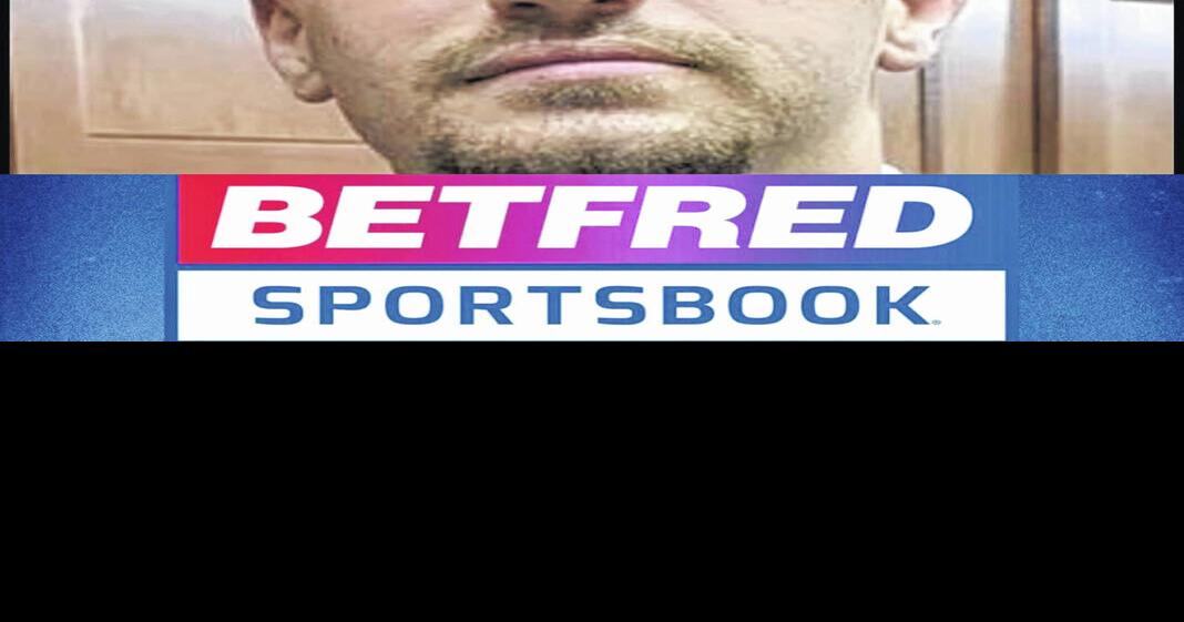 No Chase or Mixon…No Problem, Positives & Negatives, and Graham ...