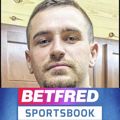 No Chase or Mixon…No Problem, Positives & Negatives, and Graham ...