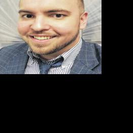 Black Adam | Entertainment | portsmouth-dailytimes.com