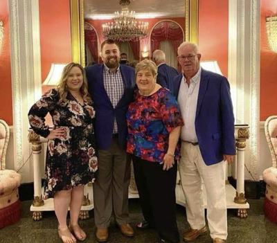 People of the Scioto Renaissance: The Hatcher Family | Opinion ...