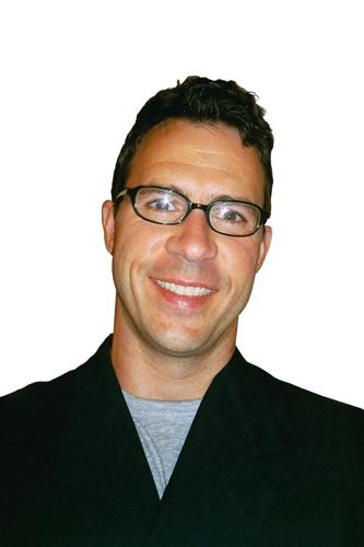 Savvy Senior | Opinion | portsmouth-dailytimes.com