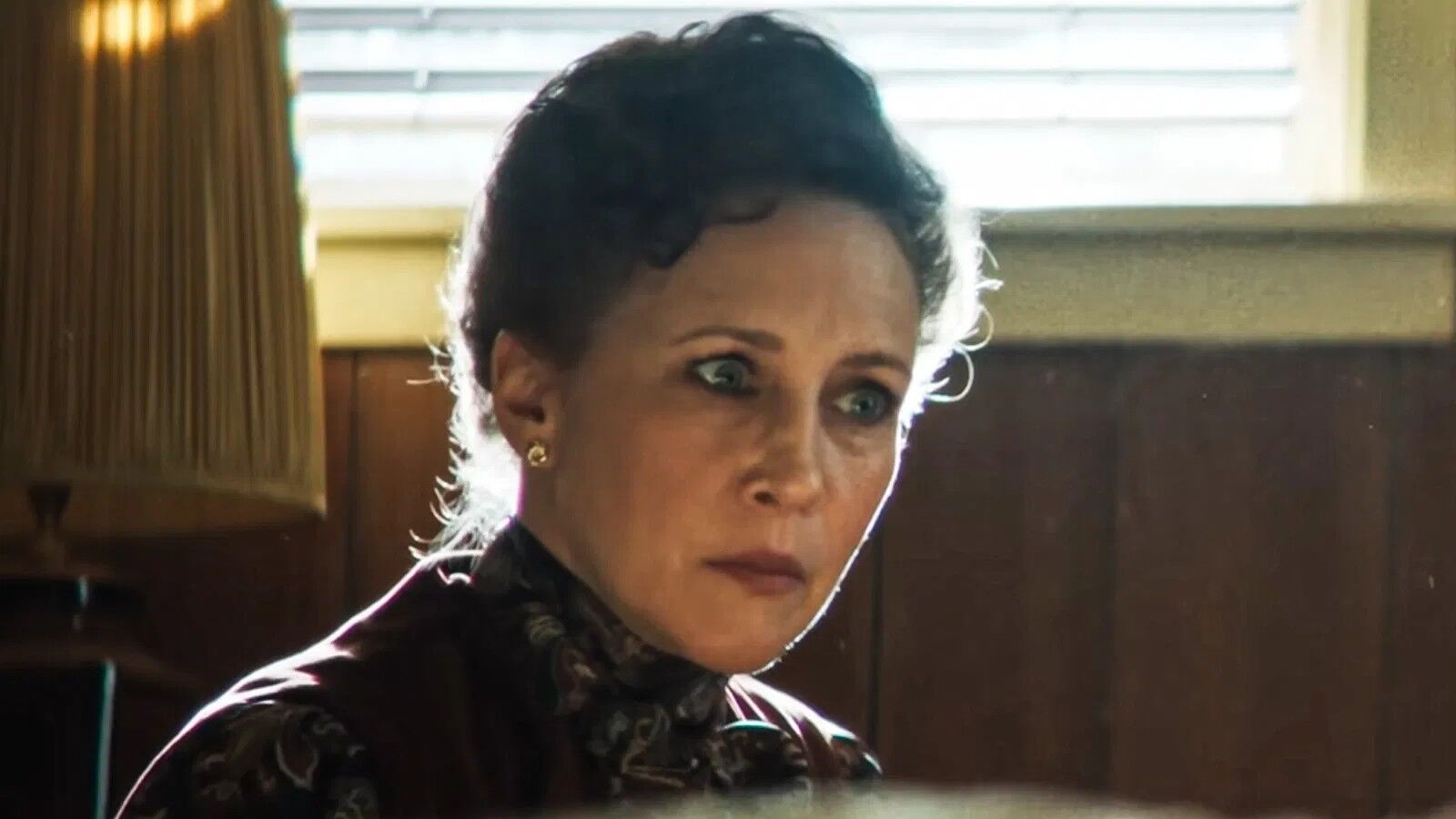 'The Conjuring: Last Rites' doesn't hold back on the scares | Opinion ...