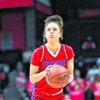 Lady Trojans win state! | Sports | portsmouth-dailytimes.com