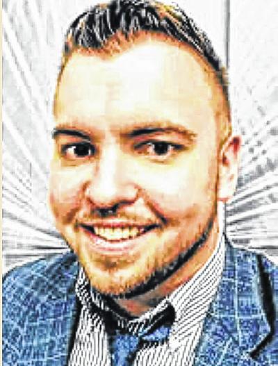 5 stars for Saving Private Ryan | Entertainment | portsmouth-dailytimes.com