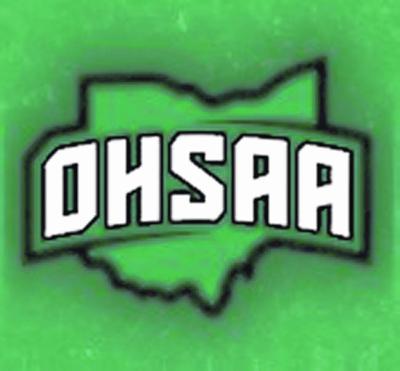OHSAA releases 1st basketball RPI rankings | Sports | portsmouth ...