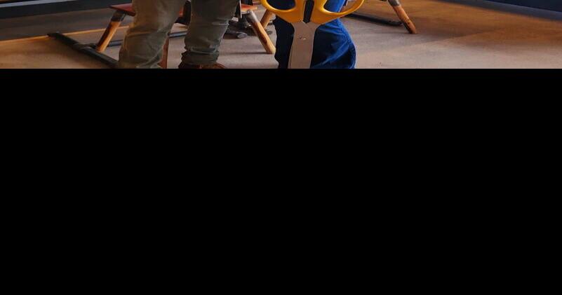 Ribbon Cutting held at Oddfellows | Around-town | portsmouth-dailytimes.com