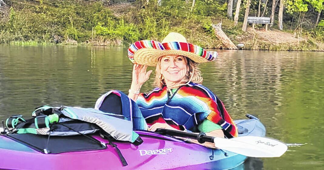 Full Moon Float schedule released | Around-town | portsmouth-dailytimes.com