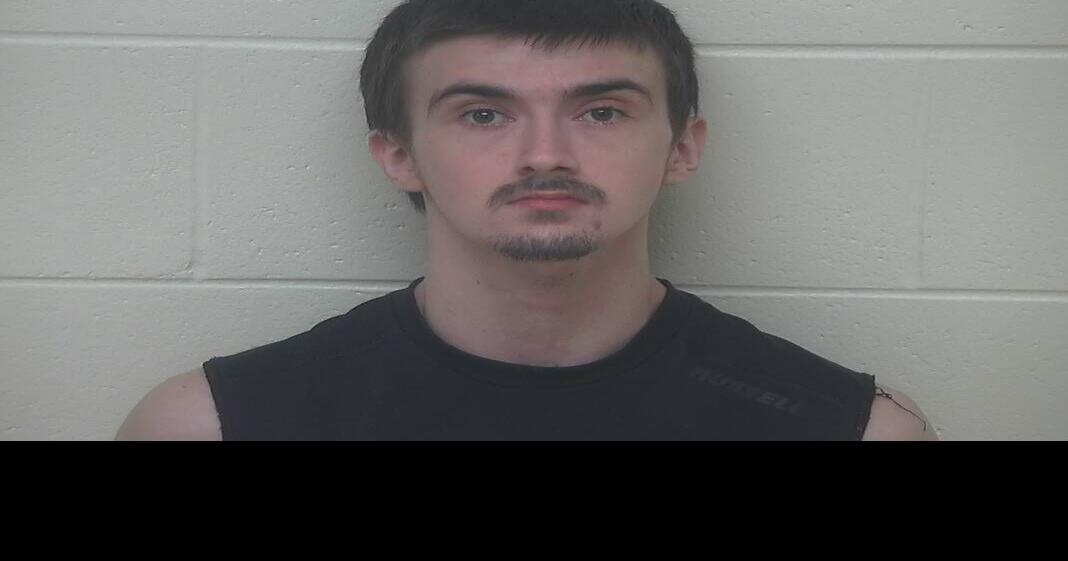 Risner gets 15 to life in child rape case | Around-town | portsmouth ...