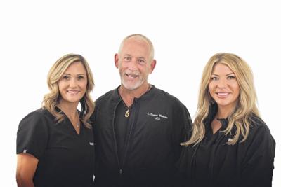 SOMC Urology Associates now open and accepting patients | Health ...