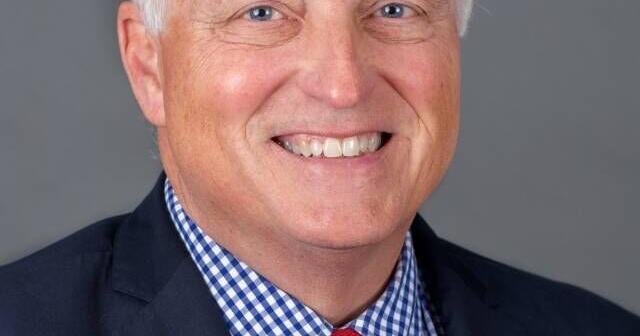 Save Our Farmland act to prevent sale of Ohio properties to enemies of ...