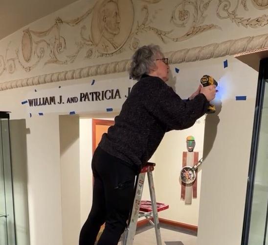 SOMACC sees progress in ‘total reboot’ and build | News | portsmouth ...