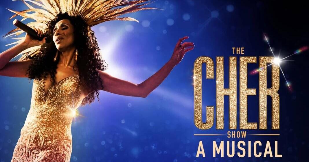 Vern Riffe Center for the Arts announces 2023-2024 Performing Arts ...