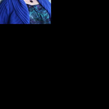 Tracy Ison installed as president of Lucasville Kiwanis | News ...