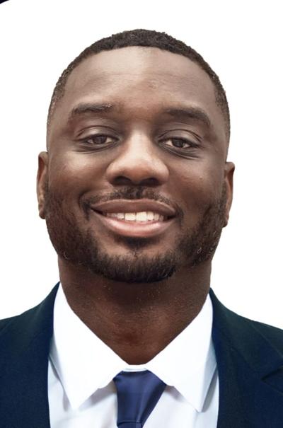 SSU tabs Lymas as next MBB head coach | Sports | portsmouth-dailytimes.com