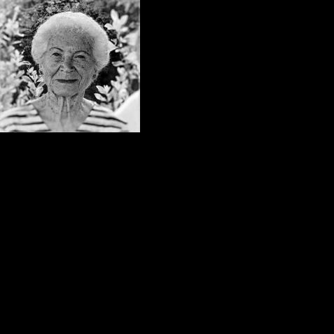 Loreen and Robert Ramey Scholarship Fund | Around-town | portsmouth ...