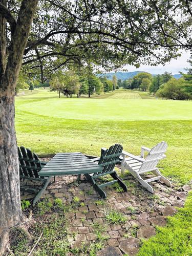 Birthday party planned as Elks turns 100 | Sports | portsmouth ...