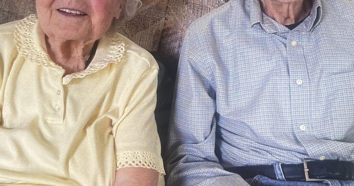 Class reunion | News | portsmouth-dailytimes.com