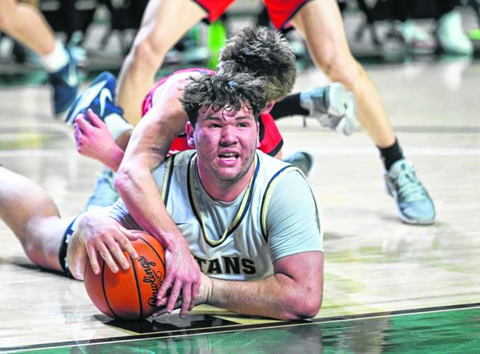 Big comeback sends Jeeps to Final 4 | Sports | portsmouth-dailytimes.com
