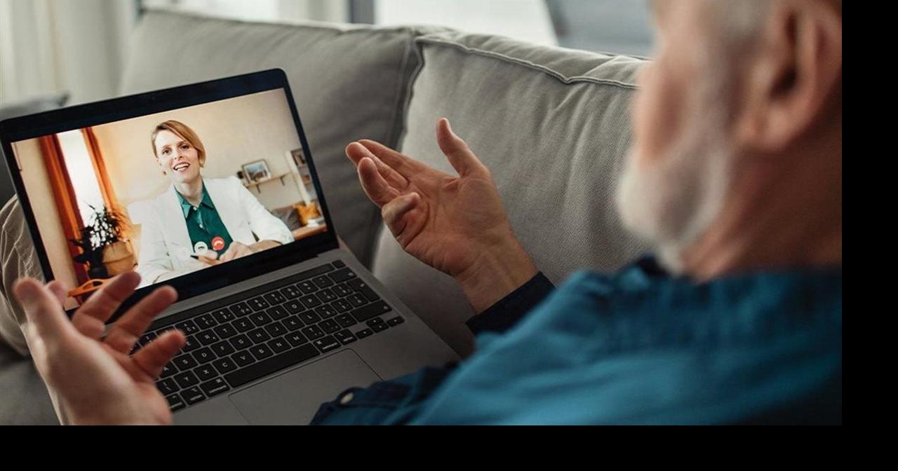 5 Ways to Enhance Your Insurance in the New Year | Senior Living ...