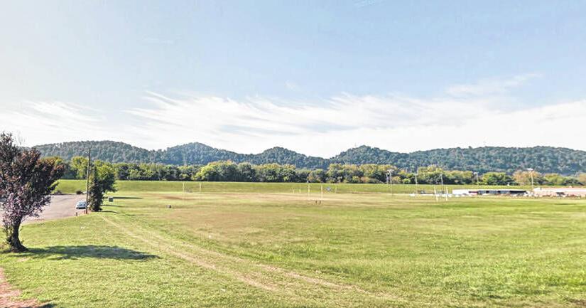 City Engineer proposes consolidating parks into massive new project ...