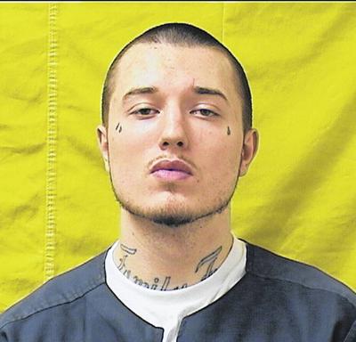 Burke murder trial postponed | Local-news | portsmouth-dailytimes.com