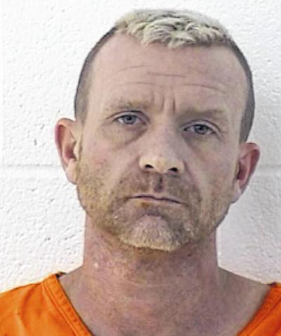 Parkins back in custody after escape from STAR | Around-town ...