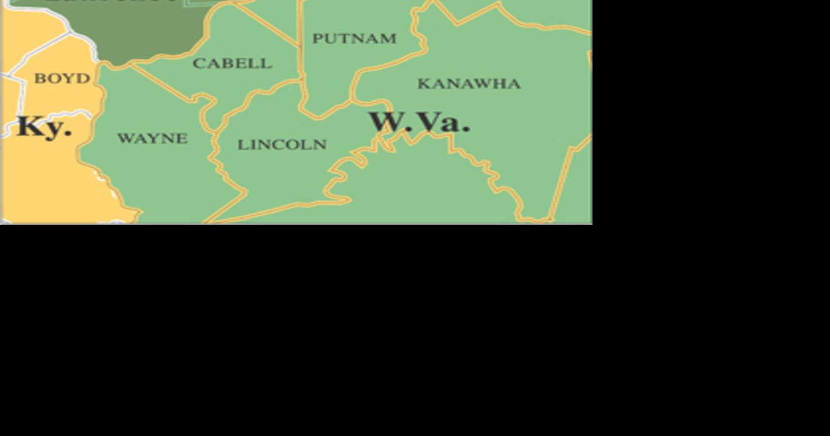 Study to examine proposed Interstate 73 in Ohio | News | portsmouth ...