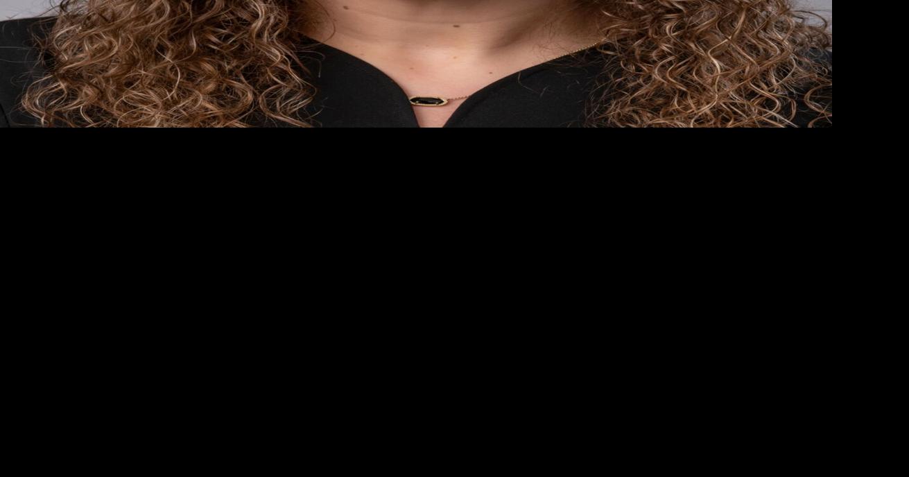 Halie Nichols providing women’s health care in Wheelersburg | News ...