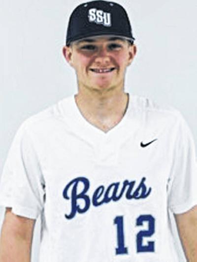 Lowe enters coaching ranks at Cumberland | Sports | portsmouth ...