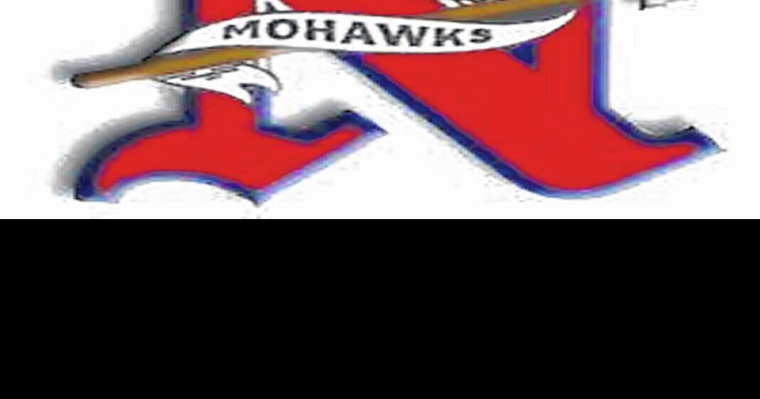 Mohawks outlast Jeeps, 1-0 | Sports | portsmouth-dailytimes.com