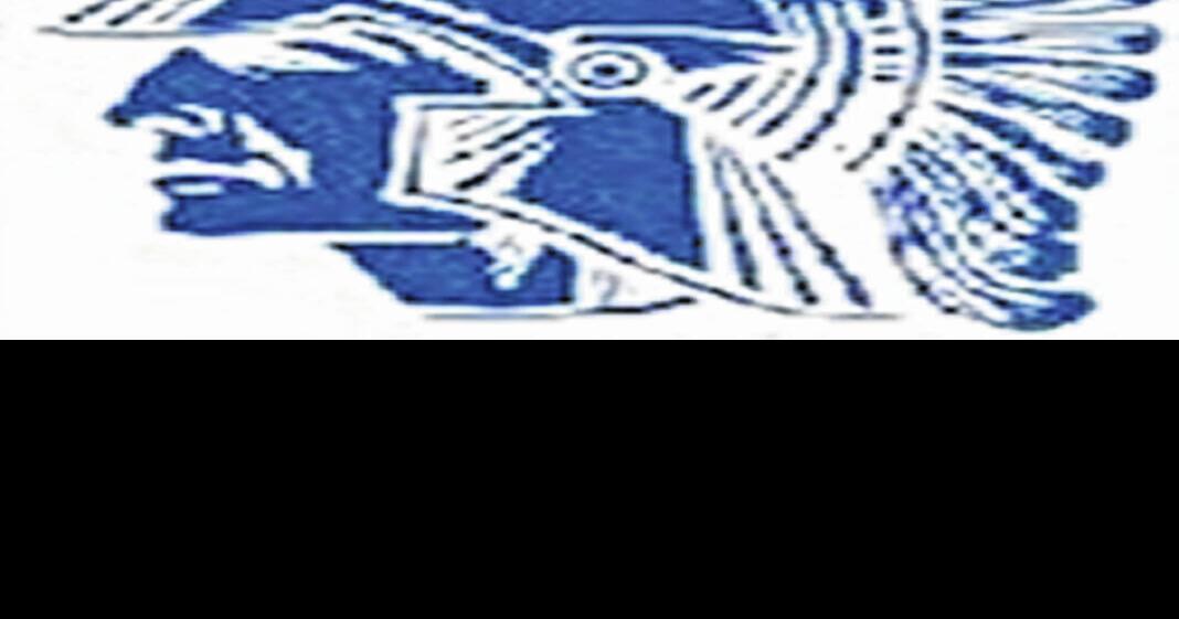 Trojans rally for road sectional semi win | Sports | portsmouth ...