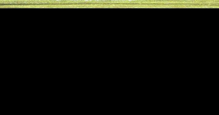 Pirates play for redemption | Sports | portsmouth-dailytimes.com