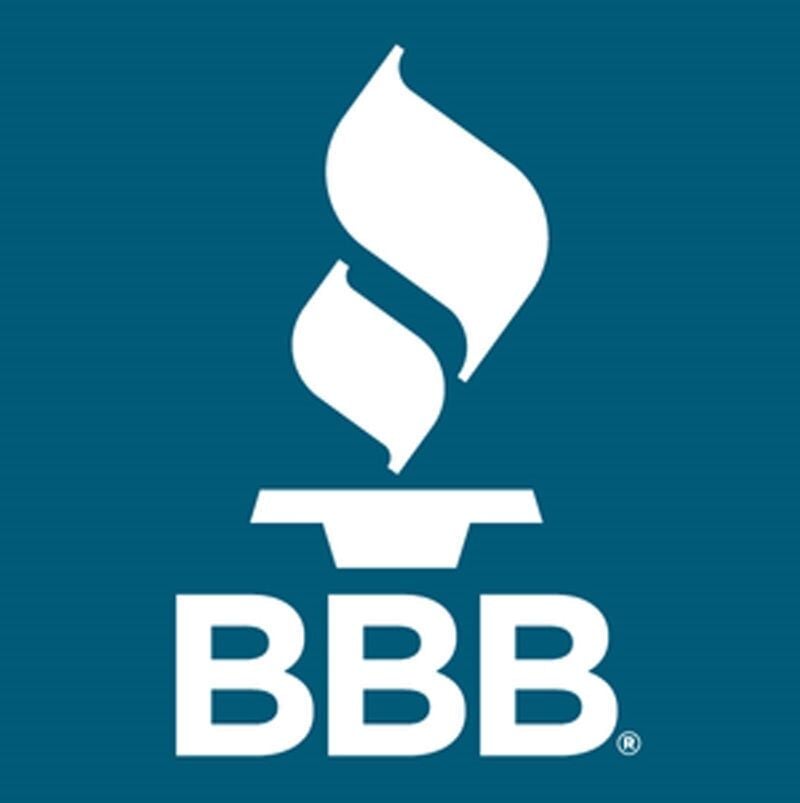 Better Business Bureau scam alert: Buying tickets to the big game? Don ...