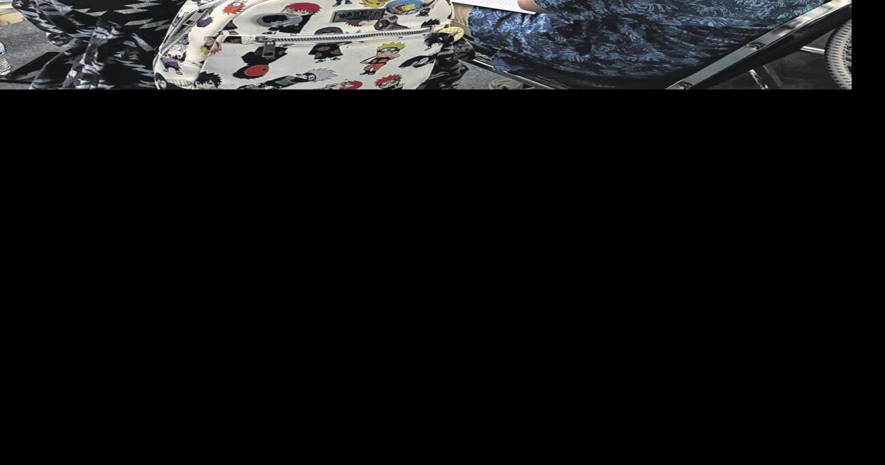 PLT casts A Christmas Story | Events | portsmouth-dailytimes.com