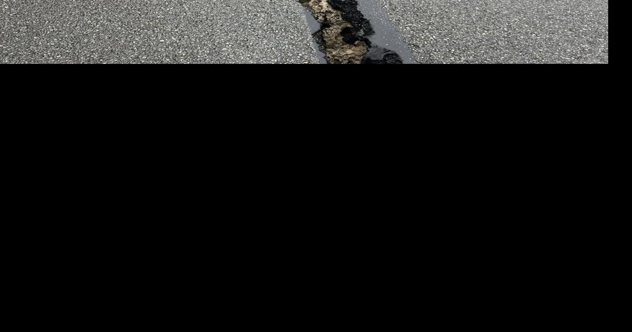 Feurt Hill repair will take months, millions | News | portsmouth ...