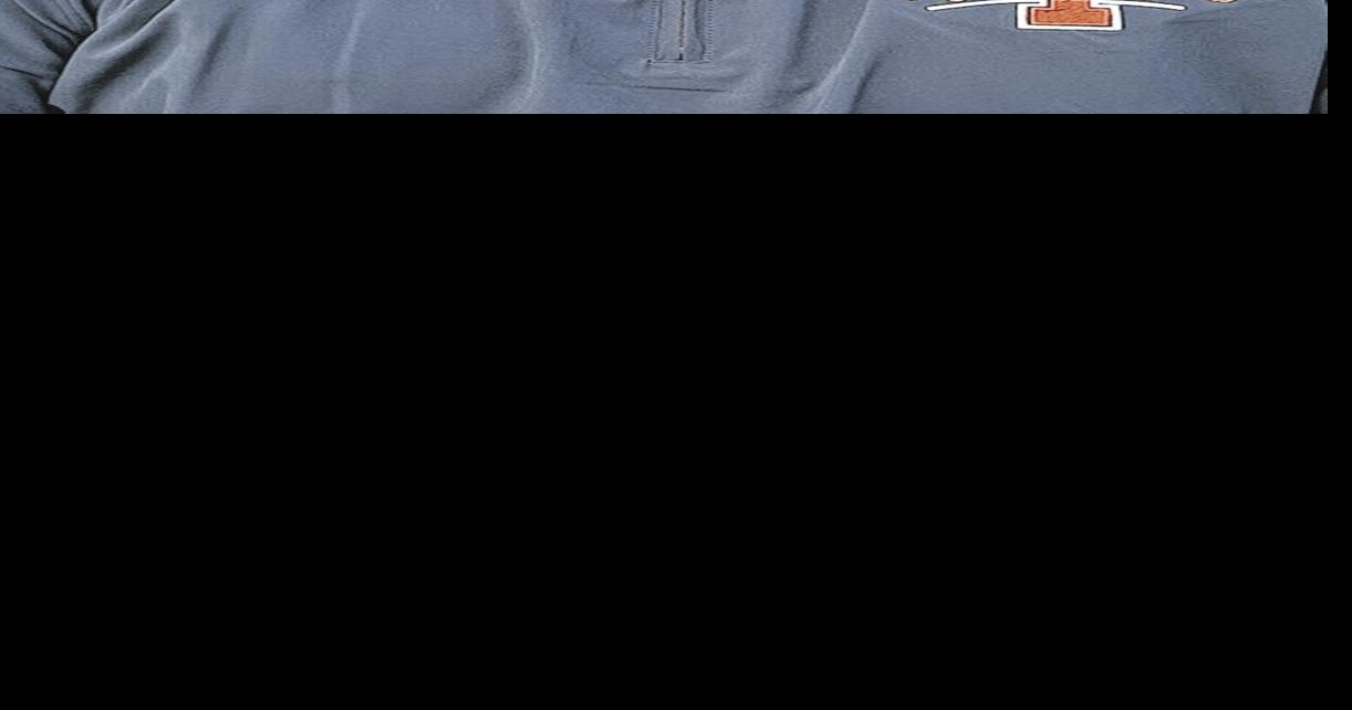 Pendleton 'learning' led to state title | Sports | portsmouth ...