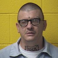 Stiltner retrial ends in hung jury; new date not yet set | Around-town ...