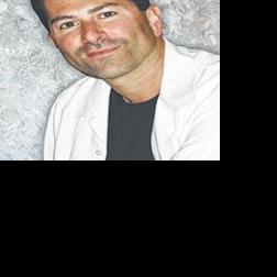 Carpathios chosen to participate | News | portsmouth-dailytimes.com